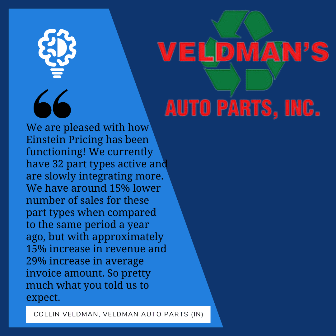 Home | Einstein Tools